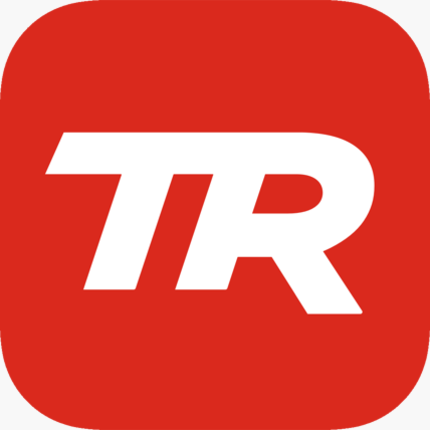 Tempo - Train hard without burning out